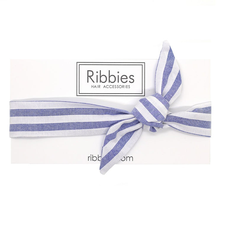 Baby Headbands | Ribbies Hair Accessories