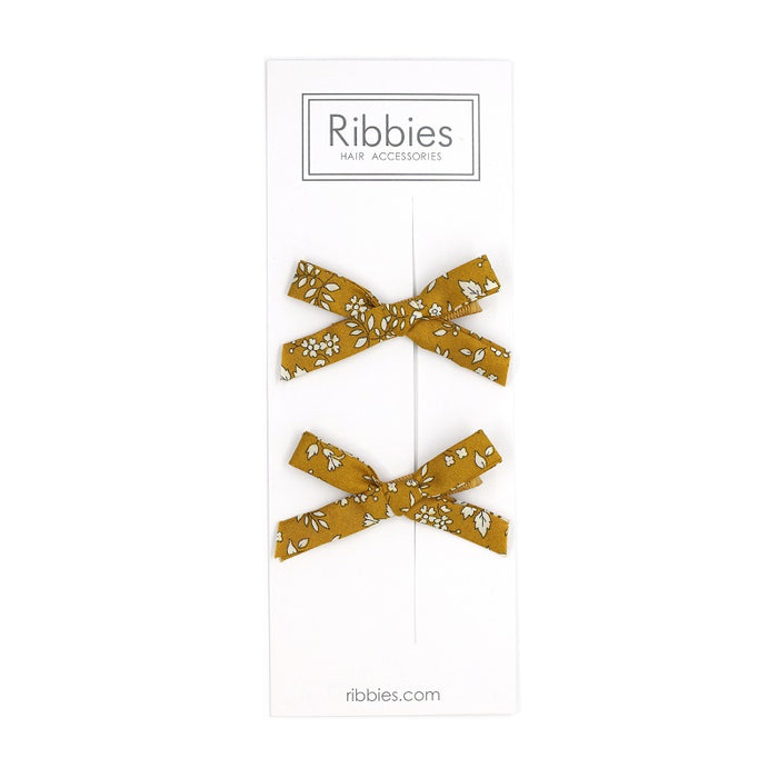 All | Ribbies Hair Accessories