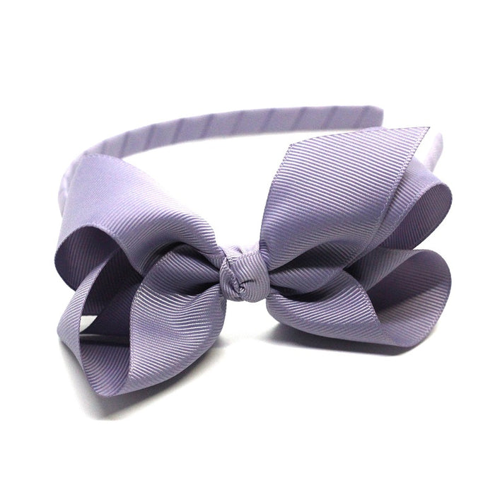 Cute Girls Headbands | Ribbies Hair Accessories