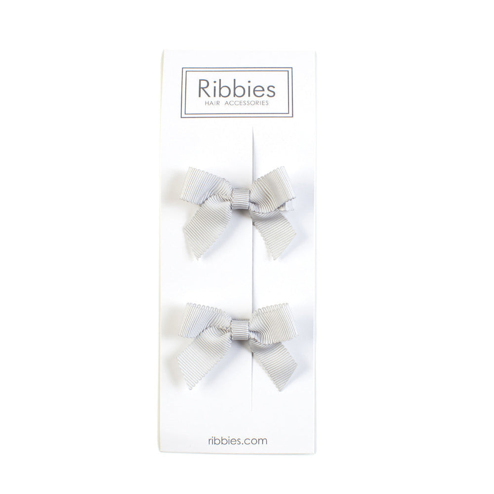 All | Ribbies Hair Accessories