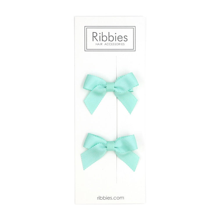 All | Ribbies Hair Accessories