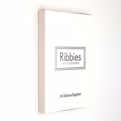 All | Ribbies Hair Accessories