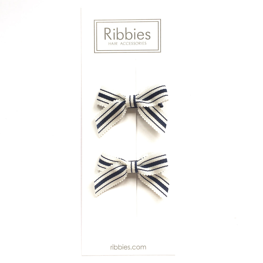 All | Ribbies Hair Accessories